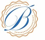 В вашу пользу (Karla Marksa Street No:177Б), hukuk büroları  Izhevsk'ten