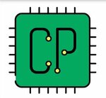 Skupkaradiodetal.ru (3rd Khoroshyovskaya Street No:2с1), elektronik cihaz ve parça firmaları  Moskova'dan