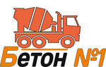 Бетон № 1 (Ryabova Street No:4), beton ve beton ürünleri üreticileri  Penza'dan