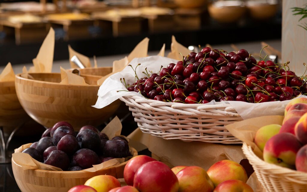 Bar Up on the 10th, Dubai, foto