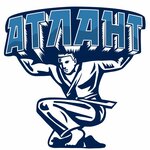 Atlant (Evgeniya Zolotukhina Street No:35, Krutiye Klyuchi Microdistrict), spor kulüpleri  Samara'dan