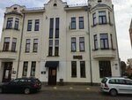 Кабинет психотерапии (Lienina Street No:13), psikoterapi  Grodno'dan