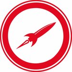 Red Rocket (Borodinskaya ulitsa No:160/2), lojistik firmaları  Krasnodar'dan