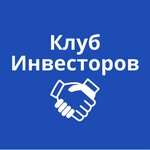 Клуб инвесторов (Gertsena Street No:53), yatırım fonu firmaları  Tiumen'den