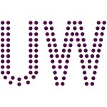 Uniwide (Jumeirah Bay X2, JLT Cluster X, Jumeirah Lakes Towers, Al Thanyah 5, Al Thanyah, Hadaeq Mohammed Bin Rashid, Dubai), firma açılışı ve tasfiye işlemleri  Dubai'den