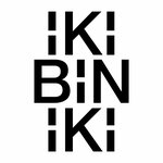 İkibiniki Mimarlık (Fenerbahçe Mah., Hacı Mehmetefendi Sok., No:24C, Kadıköy, İstanbul), i̇ç mimarlık firmaları  İstanbul'dan