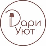 Дари Уют (Nartova Street No:2), ev eşyası mağazaları  Nijni Novgorod'dan