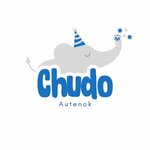 Chudoautenok (Prokhodnoy proyezd No:2), çocuk ıslah merkezi  Irkutsk'tan