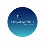 Premium Tour (Presnenskaya Embankment No:8с1), seyahat acenteleri  Moskova'dan