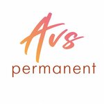 Avs permanent (Armavirskaya ulitsa No:121), kalıcı makyaj stüdyosu  Soçi'den
