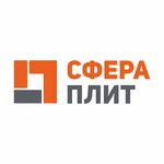 SferaPlit (Batayskaya Street No:3, selo Verkhnerusskoye), mobilya aksesuar ve parçaları  Stavropolski krayından