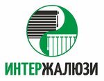 Interjaluzi (Kislovodskoye shosse No:2с7), jaluzi ve stor perde  Pyatigorsk'tan