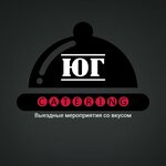 Yug Catering (Navaginskaya Street No:9/1, Tsentralniy Microdistrict), catering firmaları  Soçi'den