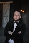 Psychologist Yuri Efimov (Entuziastov Highway No:72А), psikolojik yardım merkezleri  Moskova'dan