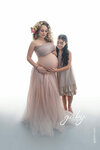 Gaby Photography (24, 24A Street, Abu Hail, Deira, Dubai), profesyonel fotoğraf stüdyosu  Dubai'den