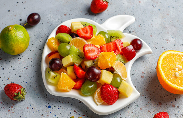 Toptan gıda mağazaları Sun Impex International Foods, Dubai, foto