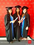 Capital Education Dubai Campus (The Onyx Tower 2, The Onyx, Al Thanyah 3, Al Thanyah, Hadaeq Mohammed Bin Rashid, Dubai), kurs  Dubai'den