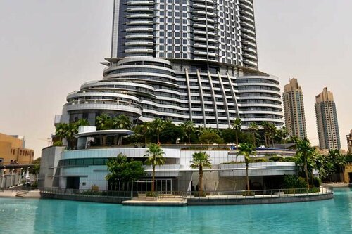 Photo: Hard Block Factory LLC, concrete, concrete products, 26 Street ...