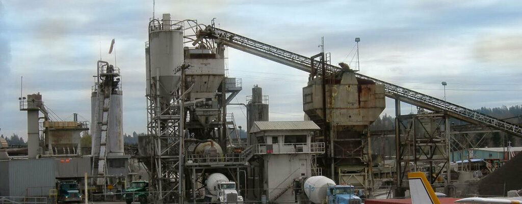 Mühendislik firmaları Clarion Engineering & Steel Works LLC, Ummül‑Kayveyn Emirliği, foto