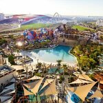 Excellent Way Tours (247, Bu Hail Road, Deira, Dubai), seyahat acenteleri  Dubai'den