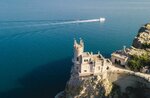 Fasten Tourism LLC (60, 3B Street, Al Muteena, Deira, Dubai), seyahat acenteleri  Dubai'den