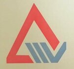 VELteh (Nefteyuganskoye Highway No:56/2), kablo firmaları  Surgut'tan