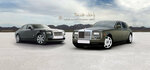 German Rent A Car (26, Al Turathi Street, W6, Abu Dhabi), oto kiralama