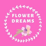 Flower Dreams (Mitinskaya Street No:51), çiçekçiler  Moskova'dan