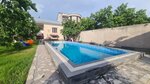 Siroon Tun (Azatutyan Street 7th Lane No:16, Village of Dzoraghbyur), otel  Kotayk'tan