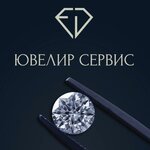 Jewerly Service (Lyublinskaya Street No:163/1), kuyumcu atölyeleri  Moskova'dan