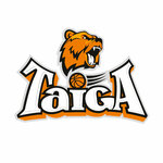 Taiga (Kommunarov Street No:256, Tsentralniy City administrative district, Tsentralniy Microdistrict), spor kurumları  Krasnodar'dan