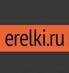 Erelki (Leningrad Region, Vsevolozhckiy DIstrict, Koltushskoye gorodskoye poseleniye, kottedzhny posyolok Agafonov lug), at ve binicilik kulüpleri  Saint‑Petersburg ve Leningradskaya oblastından
