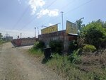 Vektor (Kalinina Avenue No:61Бк3), otomobil servisi  Barnaul'dan
