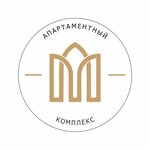 Moravia (Kurortniy Avenue No:96Г), konuk evi  Soçi'den