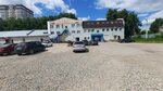 Стройподрядпроект (2nd Lezhnevskaya Street No:5), proje enstitüleri, kurumları  İvanovo'dan