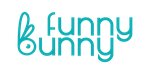 Funny Bunny (Gagarina Street No:98/1), yabancı dil kursları  Saransk'tan