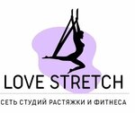 Love stretch (Karla Marksa Avenue No:198А), spor kulüpleri  Magnitogorsk'tan