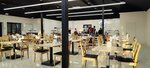 Ресторан быстрого питания (No:1, СТ Риф), fast food  Sevastopol'dan