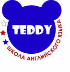 Teddy (Traktorostroiteley Avenue No:70к1, Cheboksary), yabancı dil kursları  Cheboksary'den
