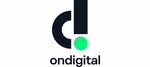 OnDigital Agency (Еlovsat Quliyev Street No:136), pazar araştırma firmaları  Bakü'den
