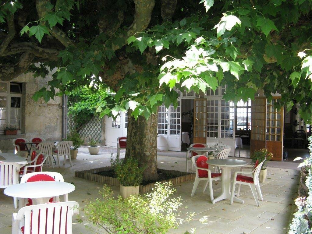 Otel Hotel Restaurant Le Cassini, , foto