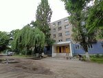 Общежитие ЖКК ОАО Гомельсовхозстрой (6-ja Inšaharodniaja vulica No:54), yurtlar  Gomel'den