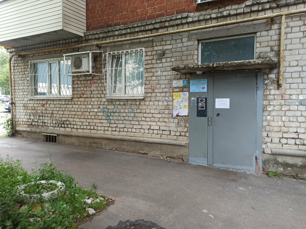 Besin takviyesi, aktariye Пептиды Хавинсона В. Х., Nijni Novgorod, foto