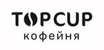 TopCup (Bolshaya Semyonovskaya Street No:16), kahve otomatı  Moskova'dan
