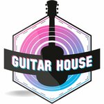 Guitar House (V.I. Lenina Avenue No:15), enstrüman mağazaları  Volgograd'dan