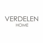 Verdelen Home (Telegina Street No:49/5), aromaterapi ürünleri  Izhevsk'ten