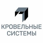 Krovelnye sistemy (Voyeykovskoye shosse No:69, derevnya Koltushi, Koltushi), metal ürün firmaları