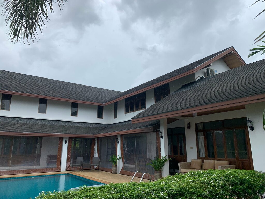 Anaokulları Little Lions International Kindergarten, Phuket Eyaleti, foto