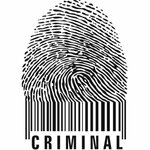 Criminal Perfume (Skladochnaya Street No:1с18), kozmetik ve parfümeri mağazaları  Moskova'dan