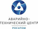 Аварийно-технический центр Росатома (3rd Verkhniy Lane No:2), arama kurtarma  Saint‑Petersburg'dan